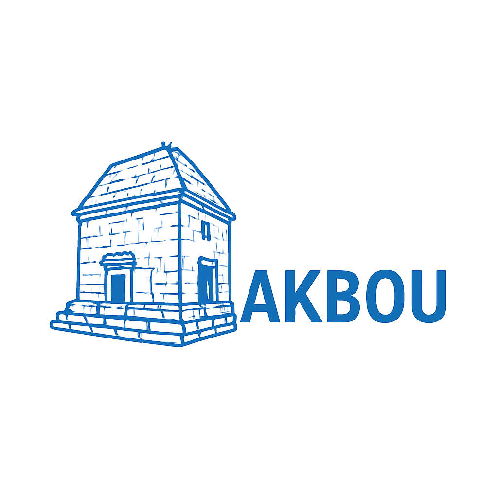 Archives des Tourisme | AKBOU Une ville, une légende.
